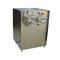 Stainless High Quality Steel High Pressure Homogenizer For Milk/juice/cosmetic/chemical supplier