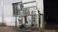 Herb/medical Ultrasonic Solvent Extraction Equipment/extraction Machine/extractor supplier