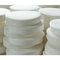 32cm 40cm 24cm laboratory Chemical Analysis ashless qualitative filter paper supplier